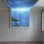 Dalsan Duyar Panel Asma Tavan (Ankara, Sincan, Ahi Evran Mah., 229. Sok., 27), i̇nşaat firmaları  Ankara'dan