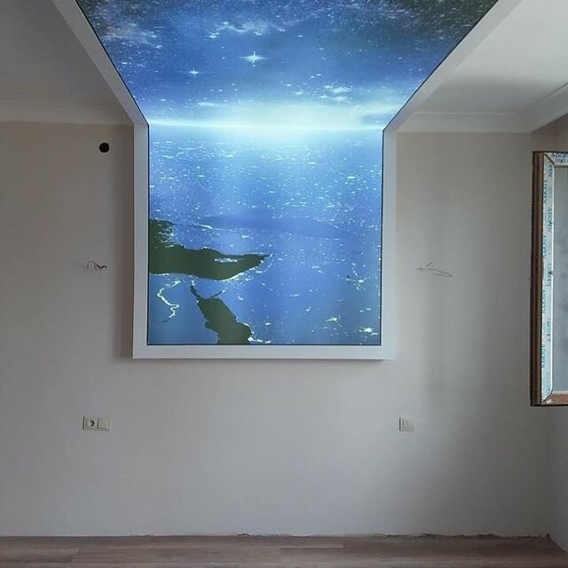 i̇nşaat firmaları Dalsan Duyar Panel Asma Tavan, Ankara, foto