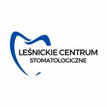 Leśnickie Centrum Stomatologiczne (Lower Silesian Voivodeship, Wrocław, ulica Dolnobrzeska, 46C), özel ağız ve diş sağlığı klinikleri ve muayenehaneleri  Wroclaw'dan