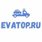EvaTop.ru (Brusilova Street No:4/1), çekici hizmeti  Voronej'den