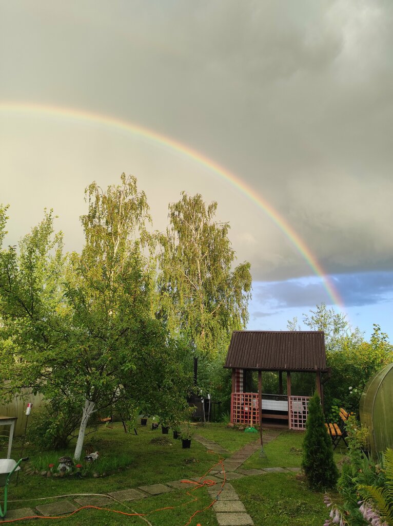 Bahçecilik dernekleri ve kuruluşları СТ Зареченская дружба, Minskaya oblastı, foto