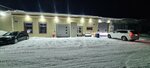 MakAuto Garage (Promyshlennaya ulitsa No:12/2), otomobil servisi  Apatity'den