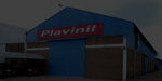 Plavinil Industria y Comercio S. R. L. (Santa Cruz de la Sierra, Distrito Municipal PI), sanayi ekipmanları firmaları  Santa‑Krus'tan