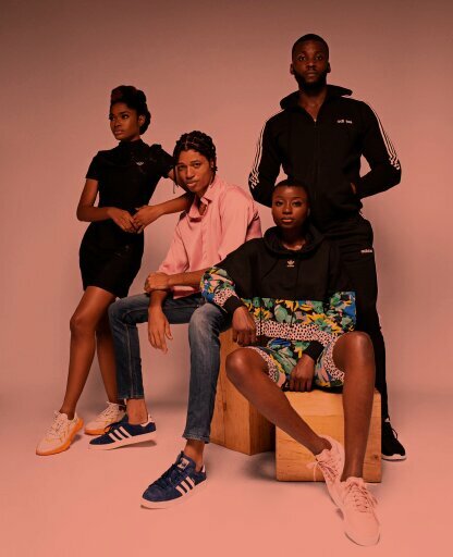 Giyim mağazası Barçın, Kuşadası, foto