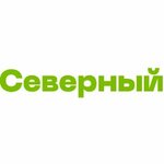 Северный (No:2, Olimpiyskiy Gorodok Microdistrict), konut blokları  Riazan'dan