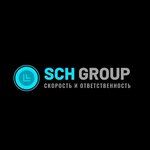 Sch Group (Melnichnaya Street No:8Л), nakliye firmaları  Saint‑Petersburg'dan