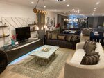 Cast Design (Ziya Gökalp Mah., OSB MASKO Sanayi Sitesi Yolu Sok., No:18, Başakşehir, İstanbul), mobilya mağazaları  İstanbul'dan
