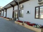 Duty Free shops (Nurmatov Street No:22Д/1), alkollü içecekler  Osh'tan