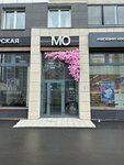 Soap Opera (Vilgelma de Gennina Street No:33), kuaförler  Yekaterinburg'dan