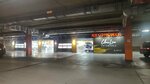 CleanLine (Stroiteley Avenue No:117), oto yıkama  Barnaul'dan