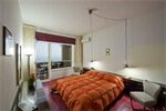 Relais San Basilio Convento (Via Casamare No:20, Scala), daireler  Amalfi'den