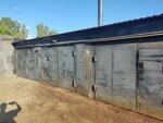 Ip Sokolov V E. (No:40, PGK Alyuminshchik), kazan ve kazan ekipmanları  Pavlodar'dan
