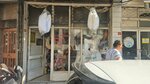 Yorgancı (Hırka-i Şerif Mah., Aktar Sok., No:11C, Fatih, İstanbul), ev tekstili mağazaları  İstanbul'dan