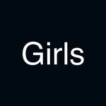 Girls (Trudovaya ulitsa No:11), giyim mağazası  Noginsk'ten