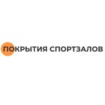 Покрытия Спортивных Залов (Frunze Street No:19к2), zemin kaplamaları  Saint‑Petersburg'dan