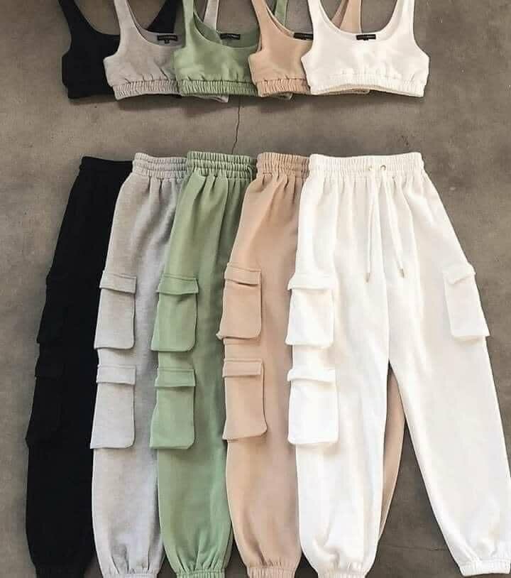 Giyim mağazası Dea, Lima, foto