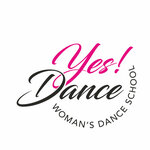 Yes_poledance (Dushistaya ulitsa No:79к1), dans okulları  Krasnodar'dan