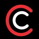 CeramicClub (Dovatortsev Street No:61), porselen granit  Stavropol'dan