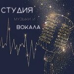 ProVoice (ulitsa Mayakovskogo No:78А), müzik okulları ve konservatuarlar  Anapa'dan