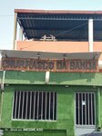 Psssui (Luanda Province, Municipality of Luanda, Martires do Kifangondo), satış ofisi  Loanda'dan