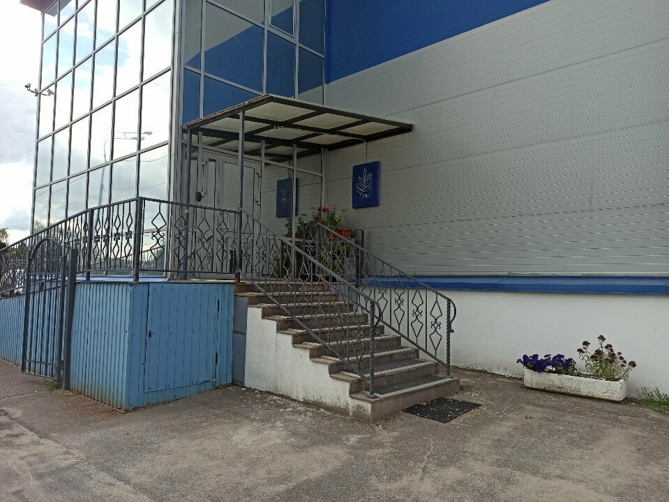 Petrol sondaj ekipmanları Npp Gks, Kazan, foto