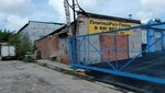 ПлиткоРез (Kachalova Street No:50), su jeti ile kesme  Perm'den