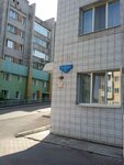 HoReCa Komplekt (ulitsa Surikova No:13), gıda işleme ekipmanları firmaları  Krasnoyarsk'tan