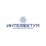 Intellektum (Buyanova Street No:120), özel ders hizmetleri  Samara'dan