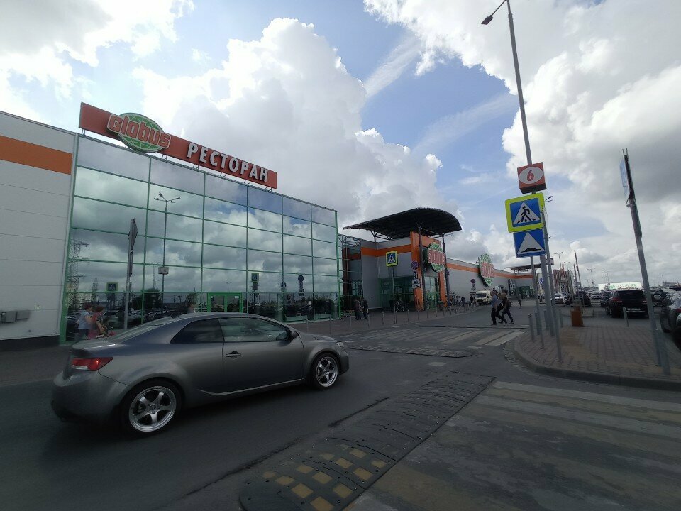 Anne ve çocuk odası Комната матери и ребенка, Tver, foto
