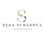 Olga Suhanova Microblading (Gorokhovaya Street No:22), kalıcı makyaj stüdyosu  Saint‑Petersburg'dan