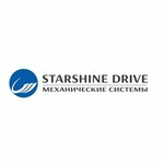 Starshine Drive (17th Vasilyevskogo Ostrova Line No:54к7), sanayi ekipmanları firmaları  Saint‑Petersburg'dan
