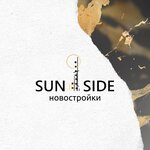 SunSide (Novoryazanskaya Street No:18с7), emlak ofisi  Moskova'dan