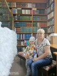 Kamyshlovsky rayonny tsentr dosuga i kultury Muk (ulitsa Lenina No:3, derevnya Barannikova), kültür ocakları  Sverdlovskaya oblastından