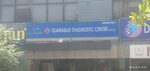 Islamabad Diagnostic Center (No:20E, Sector G-10), tıbbi laboratuvarlar  Islamabad'dan