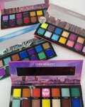 Orabela Makeup (Distrital San Miguel, Maranga Etapa I, Calle Dean Saavedra, 211), kozmetik ve parfümeri firmaları  Lima Bölgesi'nden