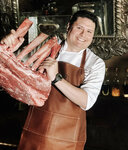 Juan Valdez (Distrital Miraflores, Malecón de la Reserva, 610), kahve dükkanları  Lima Bölgesi'nden