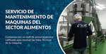 Scaf Malvinas 3 (Distrital Carmen de La Legua Reynoso, Avenida Republica de Argentina, 523), mini-market  Peru'dan