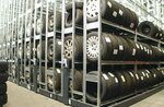 Kendirliler Lastikçilik (Şahinali Mah., Emin Erişingil Cad., No:1, Merkez, Niğde), oto lastik tamiri  Niğde'den
