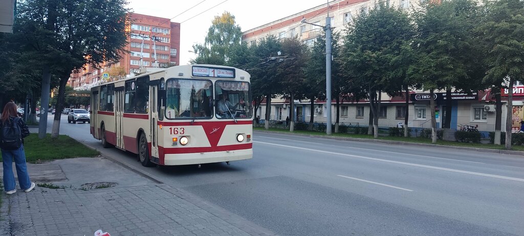 Market Молодёжка 24 часа, Yoshkar‑Ola, foto