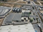 Sunvital Enerji (Minareliçavuş Mah., Minareliçavuş Cad., No:3A, Nilüfer, Bursa), enerji ekipmanı firmaları  Bursa'dan