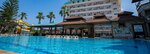 Belkon Disco (Kadriye Mah., Serik, Antalya), gece kulüpleri  Serik'ten