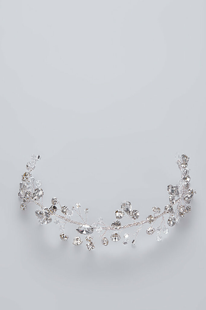 Düğün mağazası Beyaz Butik, Ankara, foto