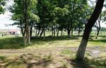 Bolluca Spor Kulübü Piknik Alanı (İstanbul, Arnavutköy, Kaşgarlı Mahmut Cad., 9), piknik alanı  Arnavutköy'den