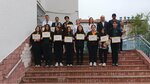 Hacı Ahmet Akıncı Anadolu Lisesi (Malatya, Battalgazi, B. Mustafa Paşa Mah., Halep Cad., 7A), lise  Malatya'dan