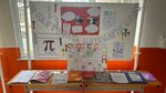 Hafsa Sultan Mesleki Ve Teknik Anadolu Lisesi (Balıkesir, Bandırma, Hacı Yusuf Mah., Ortaokul Cad., 4), fen lisesi, sosyal bilimler lisesi  Bandırma'dan