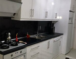 Beylikdüzü Marangoz (Barış Mah., Zafer Cad., No:3, Beylikdüzü, İstanbul), mobilya tamir, tadilat  İstanbul'dan