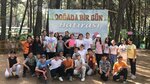 Mustafa Çoban Ortaokulu (İzmir, Torbalı, Alpkent Mah., 1006 Sok., 13/1), ortaokul  Torbalı'dan