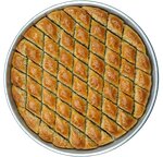 Anteplove Kayseri (Kayseri, Melikgazi, Kızılırmak Cad., 20B), kafe  Kayseri'den