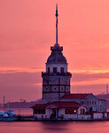 Photo Tours (Nevşehir, Ürgüp, İmran Mah., Atatürk Blv., 70), seyahat acenteleri  Ürgüp'ten