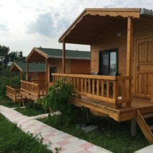 Köyevi Butik Otel (Kızılağaç Köyü, Kızılağaç Köyü Yolu, No:282, Vize, Kırklareli), otel  Vize'den